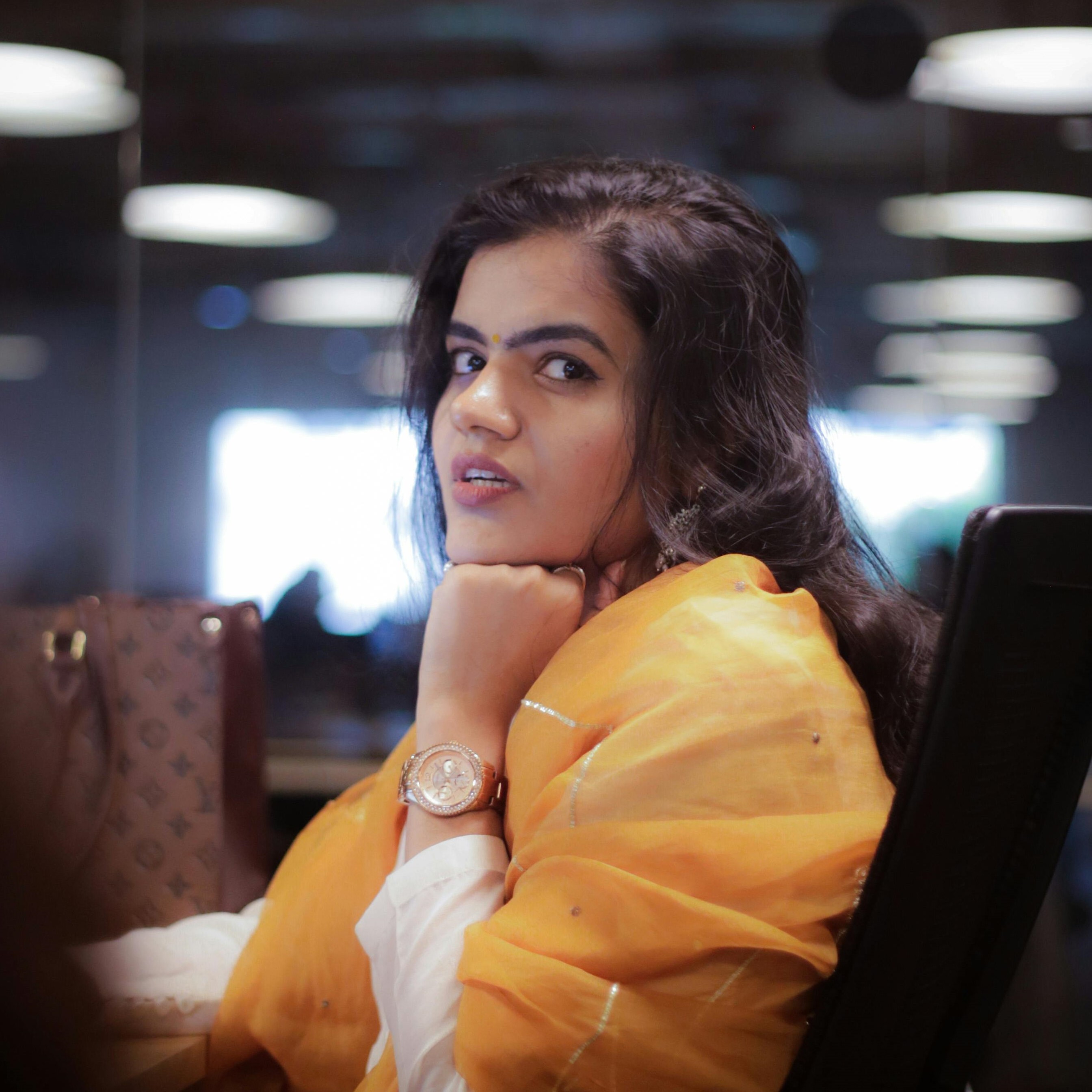 Macenza - Building Intelligent SaaS for a Smarter Tomorrow